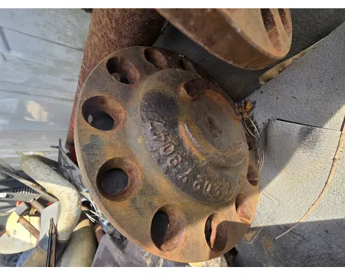 ROCKWELL 3202-Y-9047 Axle Shaft in CARTERSVILLE, GA #NOF-144