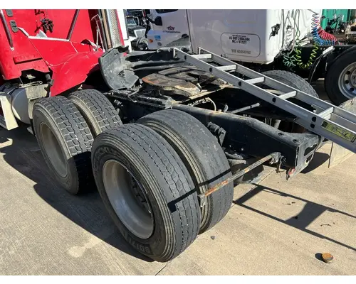 ROCKWELL COLUMBIA 120 Cutoff OEM# 20145 in CRANDALL, TX $5,500.00 #86214