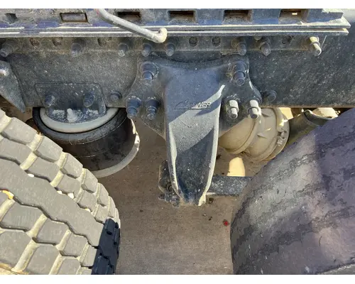 ROCKWELL COLUMBIA 120 Cutoff OEM# 20145 in CRANDALL, TX $5,500.00 #86214