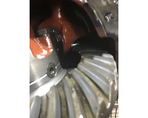 ROCKWELL F106 Rears (Rear) in CHICAGO HEIGHTS, IL #R-6999