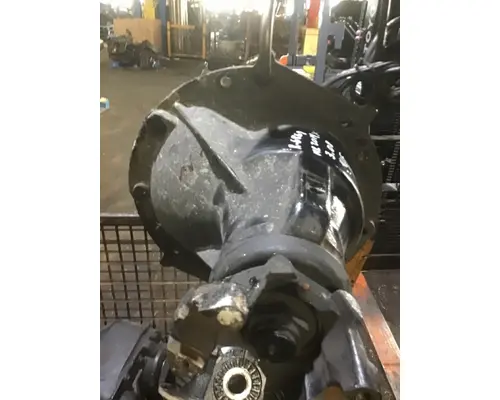 ROCKWELL MR2014X Rears (Rear) in CHICAGO HEIGHTS, IL #R-6869