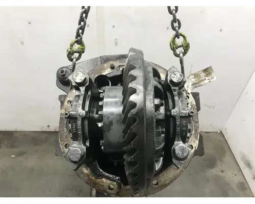 ROCKWELL RD20145 Differential Assembly in Spencer, IA #25025246
