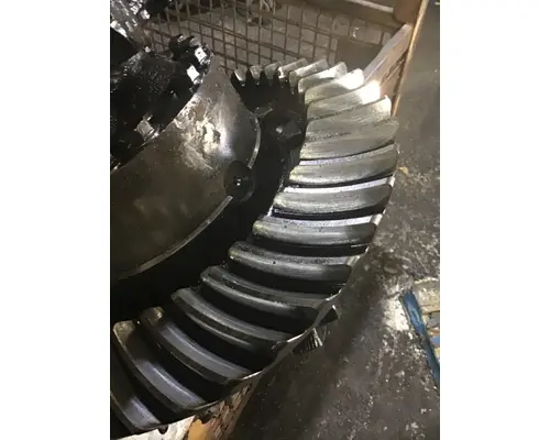 ROCKWELL RD20145 Rears (Front) in CHICAGO HEIGHTS, IL $850.00 #56433