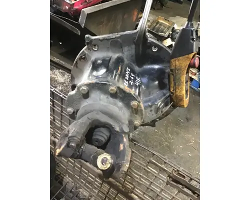 ROCKWELL RR-20-145 Rears (Rear) in CHICAGO HEIGHTS, IL $500.00 #R-6874