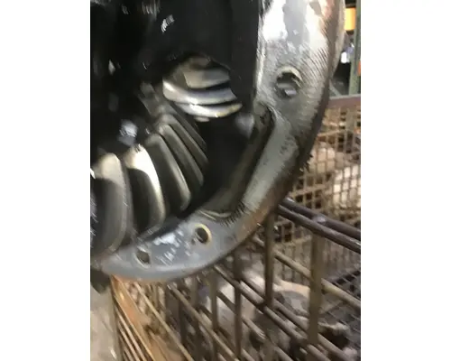 ROCKWELL RR-20-145 Rears (Rear) in CHICAGO HEIGHTS, IL $500.00 #R-6874