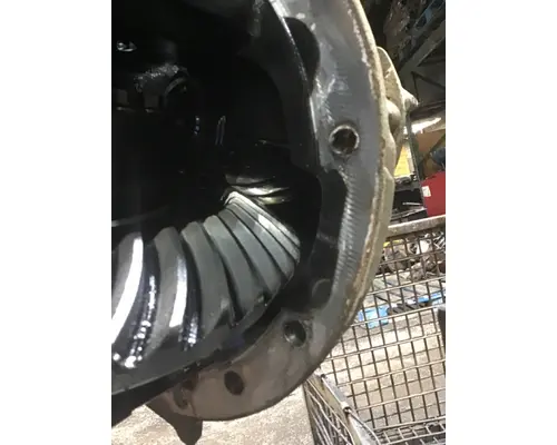 ROCKWELL RR-20-145 Rears (Rear) in CHICAGO HEIGHTS, IL $500.00 #61317