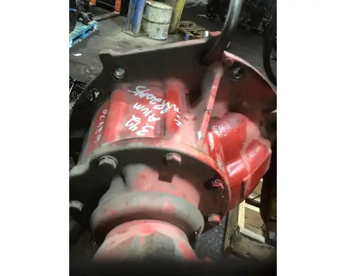 ROCKWELL RR-20-145 Rears (Rear) in CHICAGO HEIGHTS, IL $500.00 #62470