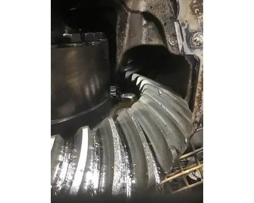 ROCKWELL RR-20-145 Rears (Rear) in CHICAGO HEIGHTS, IL $500.00 #62470