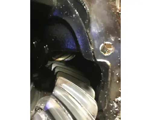 ROCKWELL RR-20-145 Rears (Rear) in CHICAGO HEIGHTS, IL #84150