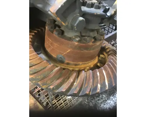 ROCKWELL RRL-23-160 Rears (Rear) in CHICAGO HEIGHTS, IL #RC-6225