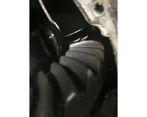 ROCKWELL RRL-23-160 Rears (Rear) in CHICAGO HEIGHTS, IL #R-6892