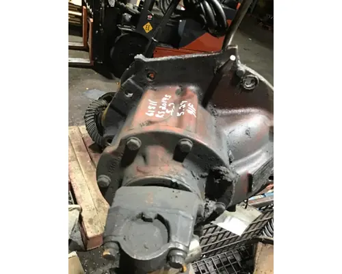 ROCKWELL RS-20-145 Rears (Rear) in CHICAGO HEIGHTS, IL #61511