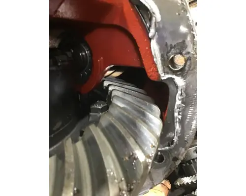 ROCKWELL RS-20-145 Rears (Rear) in CHICAGO HEIGHTS, IL #61511