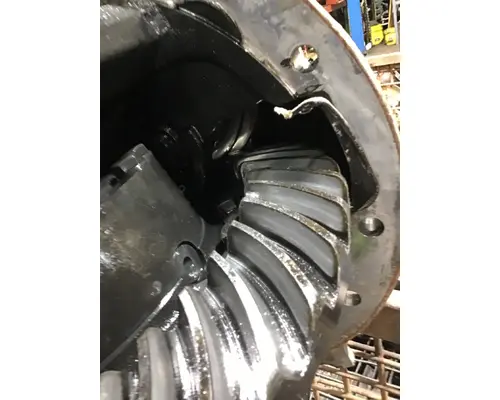 ROCKWELL RS-20-145 Rears (Rear) in CHICAGO HEIGHTS, IL #61688