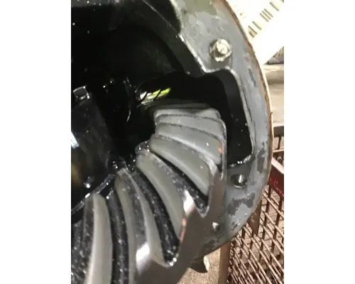 ROCKWELL RS-20-145 Rears (Rear) in CHICAGO HEIGHTS, IL $250.00 #62978