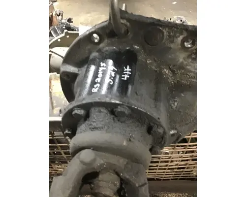 ROCKWELL RS-20-145 Rears (Rear) in CHICAGO HEIGHTS, IL #R-6928