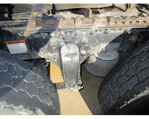 ROCKWELL RT-40-145 Cutoff OEM# RT-40-145 in CRANDALL, TX #66848
