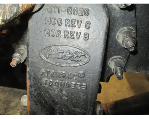 ROCKWELL RT-46-160 Cutoff Assembly in MORRISVILLE, NY $12,000.00 #4228