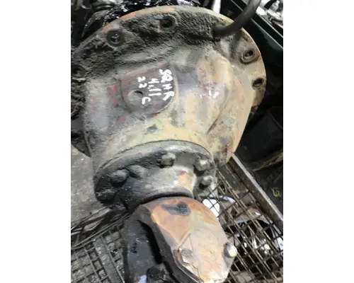 ROCKWELL SQHR Rears (Rear) in CHICAGO HEIGHTS, IL $250.00 #R-6902
