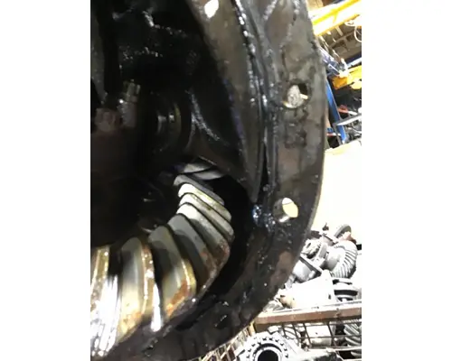 ROCKWELL SQHR Rears (Rear) in CHICAGO HEIGHTS, IL $250.00 #R-6902