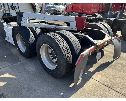 ROCKWELL VNL Cutoff OEM# 20145 in CRANDALL, TX $5,500.00 #86316