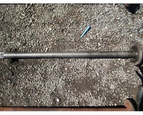 ROCKWELL Axle Shaft OEM# 3202E9001 in CRANDALL, TX $125.00 #69436