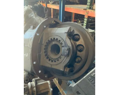 ROCKWELL Differential Assembly (Front, Rear) in JACKSON, GA $1,500.00 #785