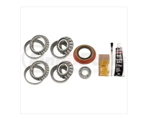 Rockwell sq100 Differential Parts, Misc. for sale on HeavyTruckParts.Net