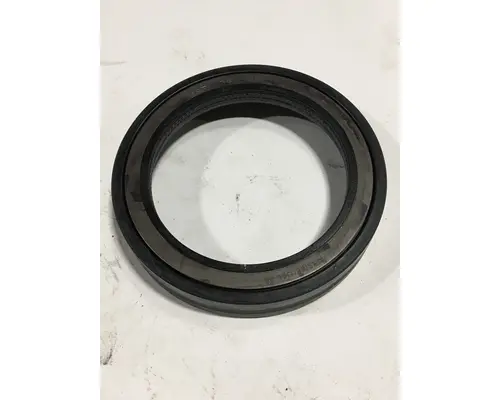 SEAL Seal OEM# 370008A in Dorr, MI #306-11204