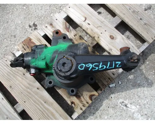 SHEPPARD HD94-PAB31 POWER STEERING GEAR in Tampa, FL #2179560