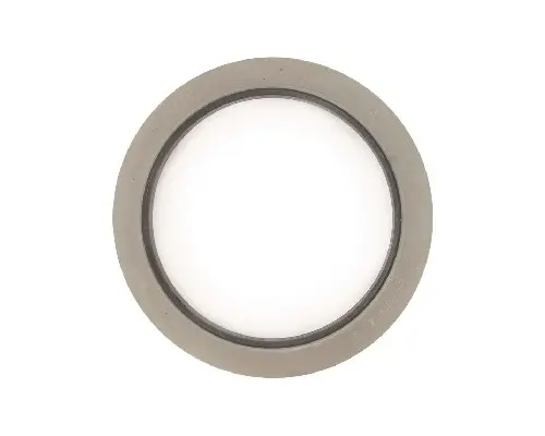 SKF Scotseal Extreme Seal OEM# 47691XT in Dorr, MI #306-17798