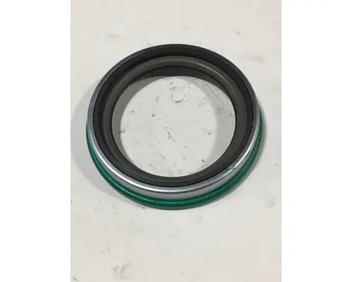 SKF Seal OEM# 31244 in Dorr, MI #306-11056