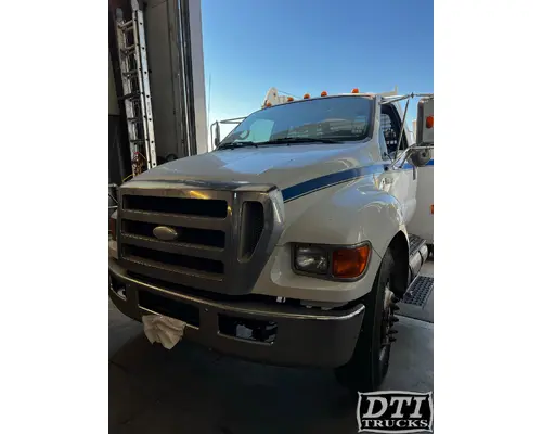 SPICER 17060S Axle Assembly, Rear in Denver, CO $1,000.00 #61969