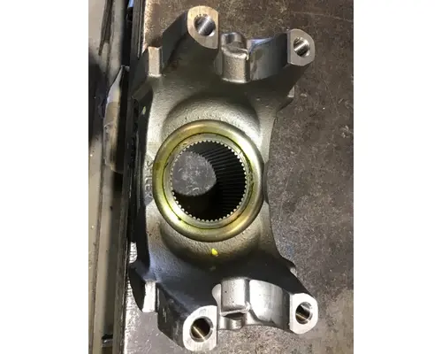 SPICER 1810 END YOKE OEM# 6.5-4-4631-1 in Toledo, OH $175.00 #2218263