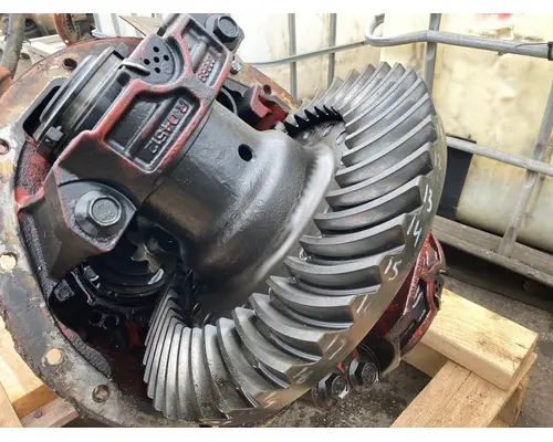 SPICER 320 Differential (Front) in DES MOINES, IA $850.00 #17599
