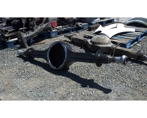 SPICER S150-S Axle Housing (Rear Rear) in GILROY, CA $1,395.00 #39212