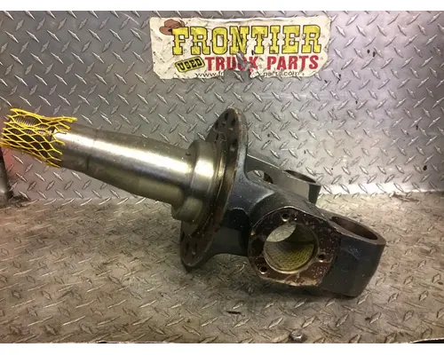 SPICER Spindle OEM# 220SK111X in Dorr, MI $872.86 #401-15508