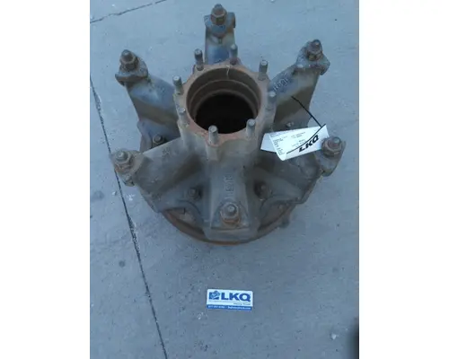 SPOKE WHEEL 6 SPOKE - 20" HUB OEM# 15311 in Wykoff, MN $200.44 #2460399