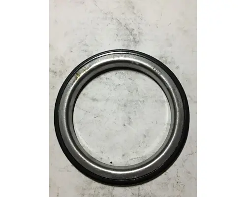 STEMCO Seal OEM# 308-0864 in Dorr, MI $26.00 #306-17601