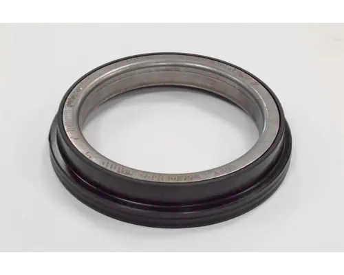 STEMCO Seal OEM# 308-0864 in Dorr, MI $26.00 #306-17601