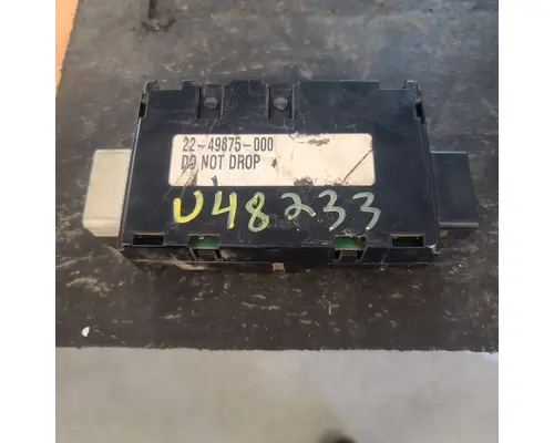 STERLING 22-49875-000 Electronic Chassis Control Modules OEM# 22-49875 ...