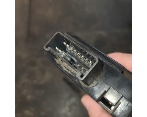 STERLING 22-49875-000 Electronic Chassis Control Modules OEM# 22-49875 ...