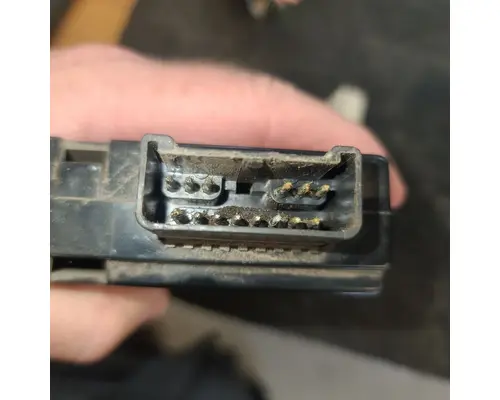 STERLING 22-49875-000 Electronic Chassis Control Modules OEM# 22-49875 ...