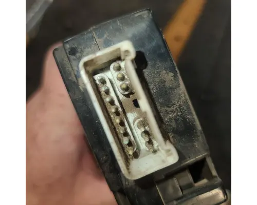 STERLING 22-49875-000 Electronic Chassis Control Modules OEM# 22-49875 ...