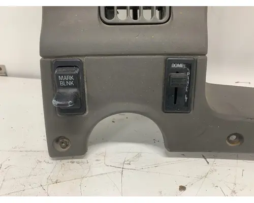 STERLING A22-48832-001 Instrument Cluster Bezel OEM# A2248832001 in ...