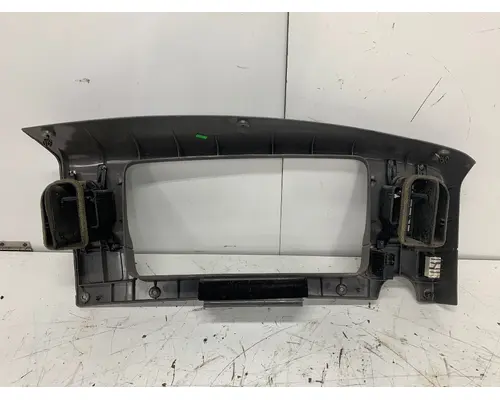STERLING A22-48832-001 Instrument Cluster Bezel OEM# A2248832001 in ...