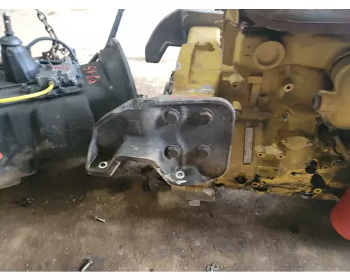 STERLING A9500 SERIES Engine Mounts OEM# 01-26971-000 in CARTERSVILLE ...