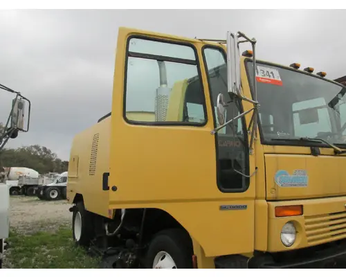 STERLING SC8000 DOOR ASSEMBLY, FRONT in Tampa, FL $1,195.00 #1462247