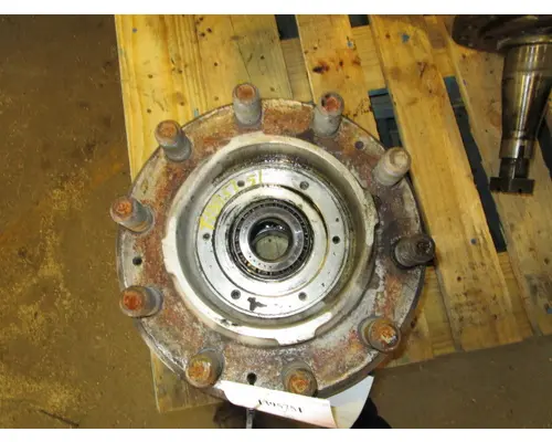 STUD/BUDD PILOTED - ALUM 10 LUG HUB in Toledo, OH #1395751