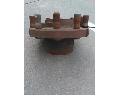 STUD/BUDD PILOTED - STEE 10 LUG HUB OEM# H1010 in Wykoff, MN #2444200